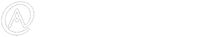 AssetMarketCap | Assets ranked by Market Cap – Assets ranked by market ...